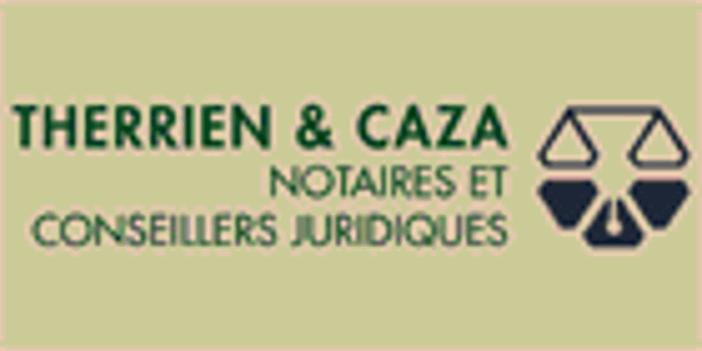 RENÉ THERRIEN - Updated March 2024 - 11 Rue Bridge, Le Haut-Saint ...