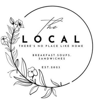 THE LOCAL - Updated October 2025 - 21 Photos & 21 Reviews - 25188 Three ...