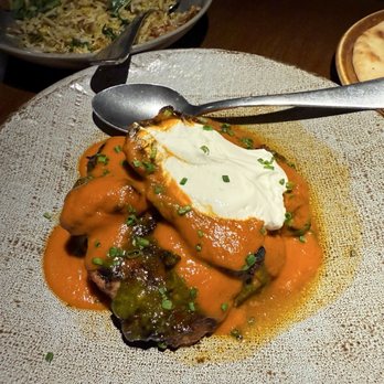 AMBA - Updated November 2024 - 586 Photos & 224 Reviews - 1430 W 28th ...