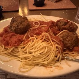 THE OLD SPAGHETTI FACTORY - Updated July 2025 - 1974 Photos & 1307 ...