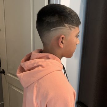 MODERN TWIST BARBER SHOP - Updated January 2026 - 245 Photos & 82 ...