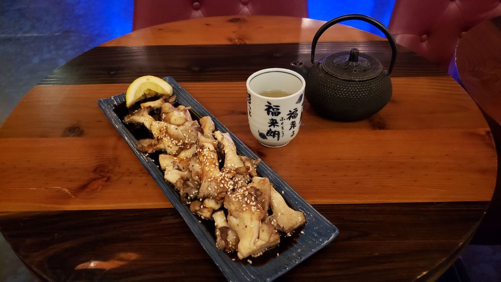 MICHI RAMEN BAR - Updated September 2024 - 119 Photos & 158 Reviews ...