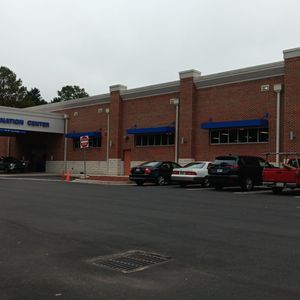 GOODWILL THRIFT STORE & DONATION CENTER - Updated September 2025 - 14 ...