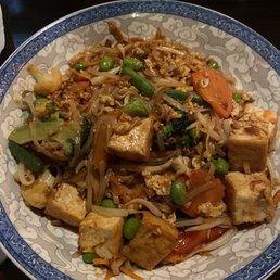 JOY NOODLES & RICE - 308 Photos & 265 Reviews - 2200 S Dixie Hwy, West ...