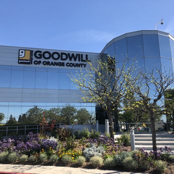 TIERNEY CENTER FOR VETERAN SERVICES - Updated November 2025 - 10 Photos ...