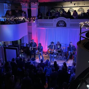 ULH EVENT CENTER - Updated August 2025 - 14 Photos - 331 United Leuva ...