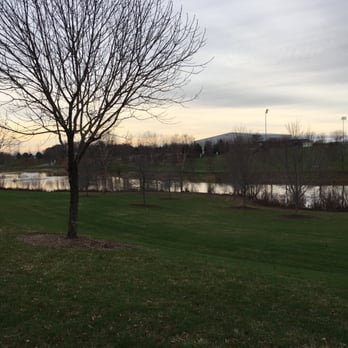 SOUTH GERMANTOWN RECREATIONAL PARK - Updated December 2025 - 31 Photos ...