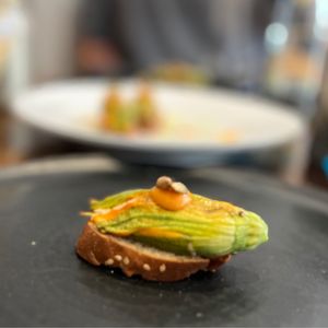 PASILLO DE HUMO - 252 Photos & 88 Reviews - Av. Nuevo León 107, Ciudad ...