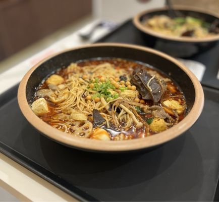 TANG BAR - Updated December 2025 - 587 Photos & 244 Reviews - 62 East ...