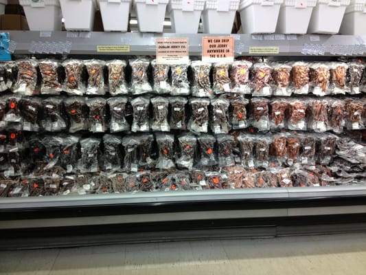 DUBLIN GENERAL STORE - Updated December 2025 - 25 Photos & 34 Reviews ...