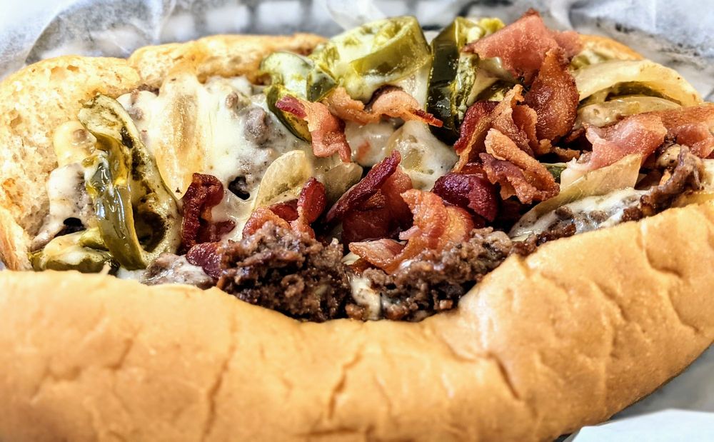 BETTER DAYS DINER - Updated July 2025 - 46 Photos & 58 Reviews - 7240 ...