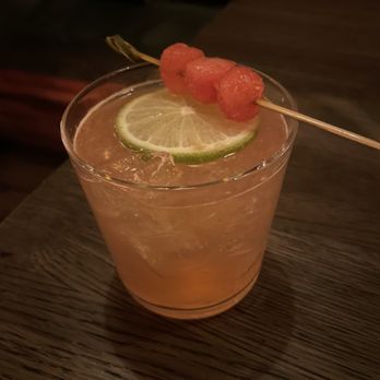 COSTERA COCINA TULUM - CHICAGO - Updated July 2025 - 614 Photos & 251 ...