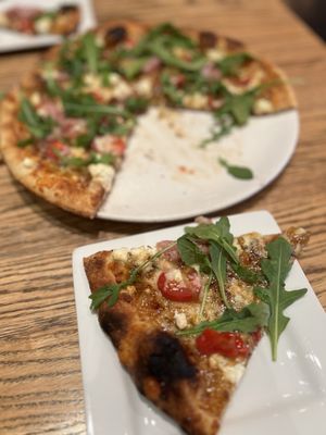 BOCCA - Updated May 2026 - 226 Photos & 381 Reviews - 100 Alden Rd ...