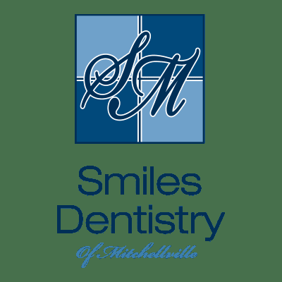 SMILES DENTISTRY OF MITCHELLVILLE - Updated October 2025 - 12 Reviews ...