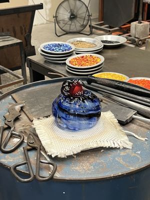 PHOENIX GLASS CENTER - Updated October 2025 - 74 Photos & 36 Reviews ...