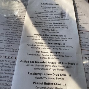 HO-HO-KUS INN & TAVERN - 219 Photos & 298 Reviews - 1 East Franklin Turnpike, Ho-Ho-Kus, New ...