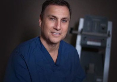 IRWIN B SIMON, MD - Updated April 2026 - 16 Photos & 15 Reviews - 2450 ...