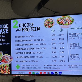 PITA PIT Updated January 2025 16 Photos 170 Jozo Weider Boulevard Collingwood Ontario Sandwiches Restaurant Reviews Phone Number Yelp