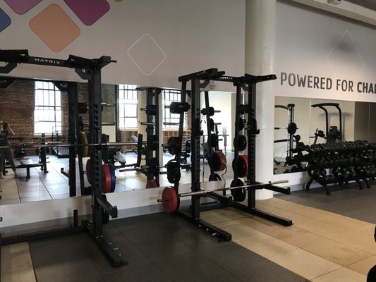 CHURCH HEALTH YMCA - Updated December 2025 - 20 Photos - 1350 Concourse ...