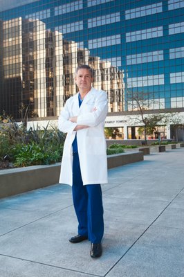 ALEXANDER GERSHMAN MD - Updated January 2026 - 12 Photos & 71 Reviews ...