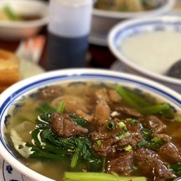 LAM’S KITCHEN - 1195 Photos & 426 Reviews - 1152 Maunakea St, Honolulu ...