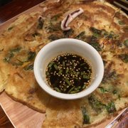 TOYOSE - 2564 Photos & 1722 Reviews - 3814 Noriega St, San Francisco ...