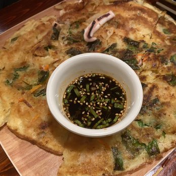 TOYOSE - 2605 Photos & 1734 Reviews - 3814 Noriega St, San Francisco ...