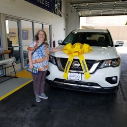 CARMAX - 128 Photos & 443 Reviews - 2001 Lockwood St, Oxnard ...