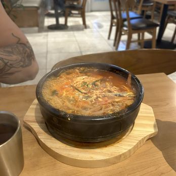 IREH RESTAURANT - Updated November 2025 - 710 Photos & 230 Reviews - 629 Ke'eaumoku St, Honolulu ...