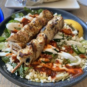 PITAKI - Updated September 2025 - 23 Photos & 24 Reviews - 950 W Fulton ...