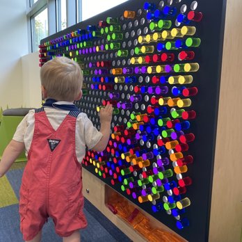 GENEVA PUBLIC LIBRARY DISTRICT - Updated October 2025 - 26 Photos & 17 ...