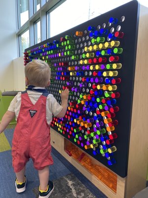 GENEVA PUBLIC LIBRARY DISTRICT - Updated December 2025 - 26 Photos & 17 ...