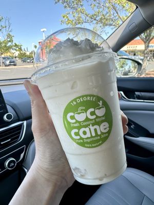 COCO CANE JUICE AND ICE CREAM - Updated October 2025 - 435 Photos & 219 ...