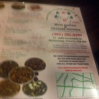 BENAB FAMILY RESTAURANT - Updated January 2026 - 24 Photos & 20 Reviews ...