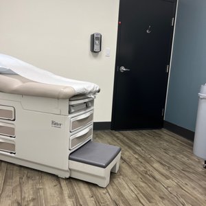 ASTRANA CARE - Updated July 2025 - 7280 W Azure Dr, Las Vegas, Nevada ...