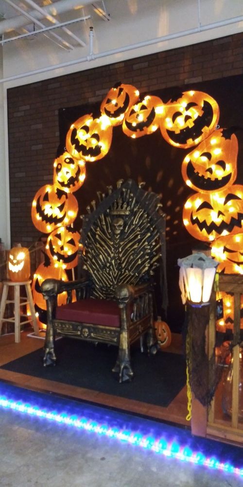 TEMPLE MALL - 21 Photos & 29 Reviews - 3111 S 31st St, Temple, Texas ...