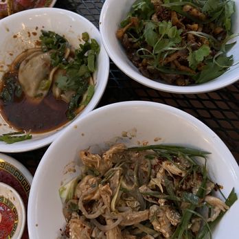 KWEI FEI - Updated June 2024 - 412 Photos & 199 Reviews - 1977 Maybank ...