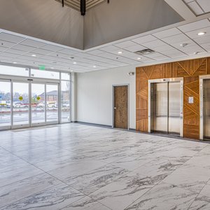 GARNER FAMILY PRACTICE - Updated January 2025 - 10 Reviews - 801 Poole ...