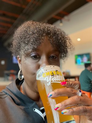 COMMUNITY BEER COMPANY - Updated September 2025 - 457 Photos & 287 ...