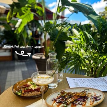 ANYDAY - Updated December 2025 - 213 Photos & 67 Reviews - 9658 Glades ...