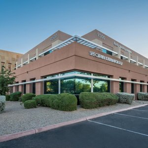 AFFILIATED DERMATOLOGY - Updated October 2025 - 233 Photos & 312 ...