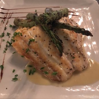 Plae Bistro - 314 Photos & 329 Reviews - American (New) - 1671 Hoffman ...