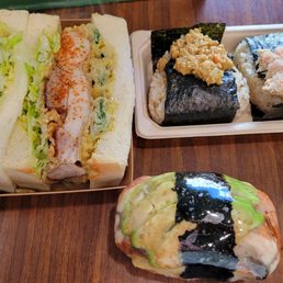 TADAIMA - MISSION - Updated December 2025 - 1123 Photos & 521 Reviews ...