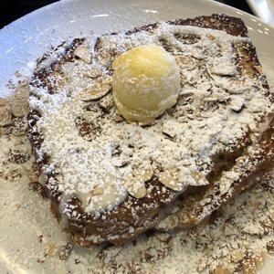 JAM! - 591 Photos & 798 Reviews - Breakfast & Brunch - 25 West Main St ...