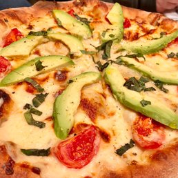 CORK & PIG TAVERN - Updated January 2026 - 213 Photos & 169 Reviews ...