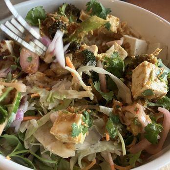 FATT ROOT - Updated November 2025 - 238 Photos & 163 Reviews - 11 ...