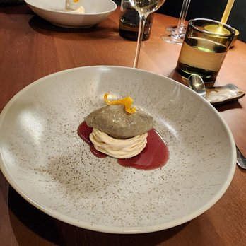 REPUBLICA - Updated August 2024 - 595 Photos & 218 Reviews - 100 NW ...