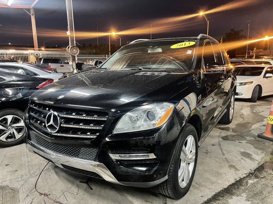 AUCTION DIRECT MIAMI - Updated October 2025 - 45 Photos - 3061 NW 36th ...