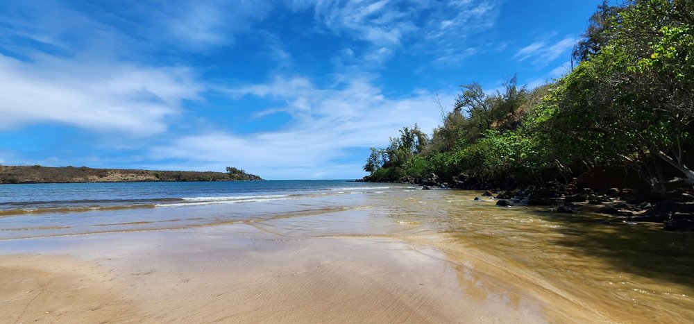 HANAMAULU BEACH PARK - Updated December 2025 - Hehi Rd, Hanamaulu ...