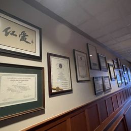 HUNAN MANOR RESTAURANT - Updated December 2025 - 474 Photos & 553 ...